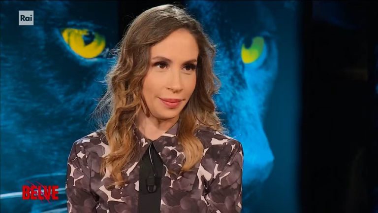 Malena età altezza peso e cognome: chi è l'attrice più amata da ...