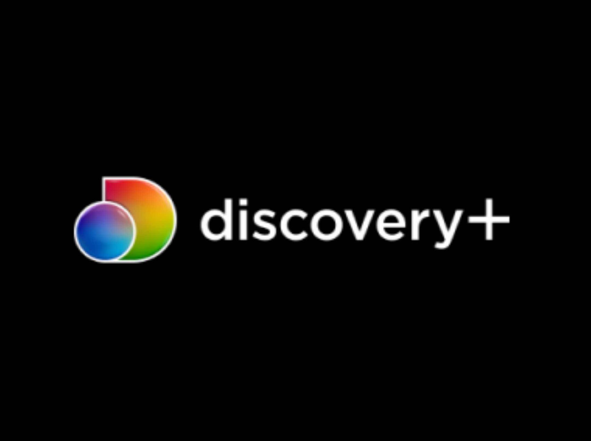 Come vedere Discovery Plus senza pagare? - ChieChiera.it