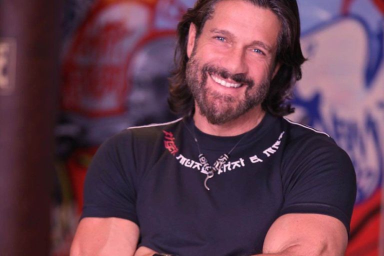 Chi è Edoardo Stoppa: età, altezza, peso, vita privata biografia e ...