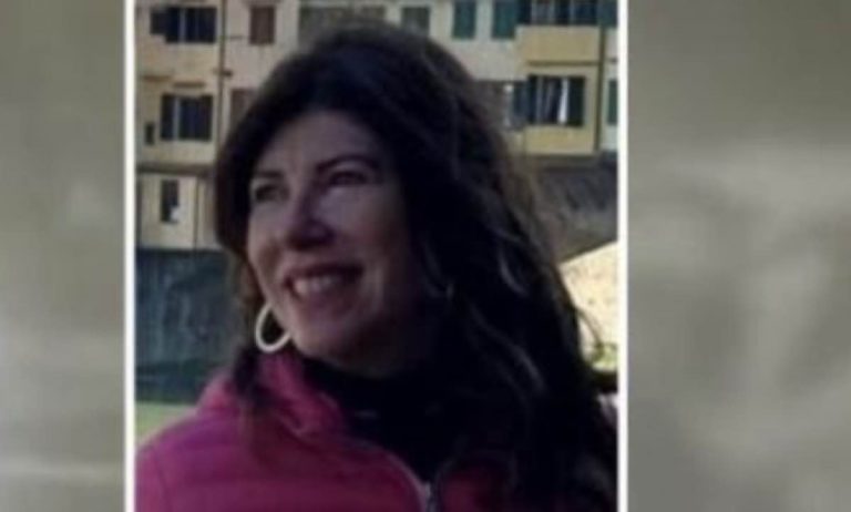 Chi è Cinzia Dal Pino donna accusata di omicidio a Viareggio: età, stabilimento balneare ...