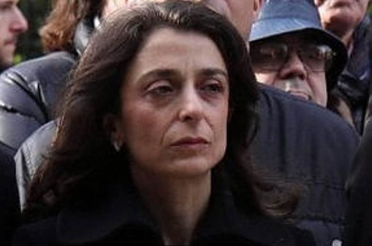 Chi era Maria Mattarella malattia causa morte della nipote del ...