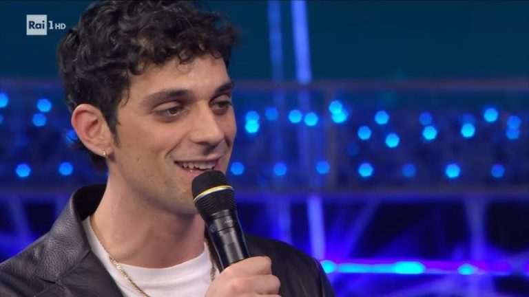 Chi è Bresh: età, altezza, peso, carriera e vita privata - ChieChiera.it